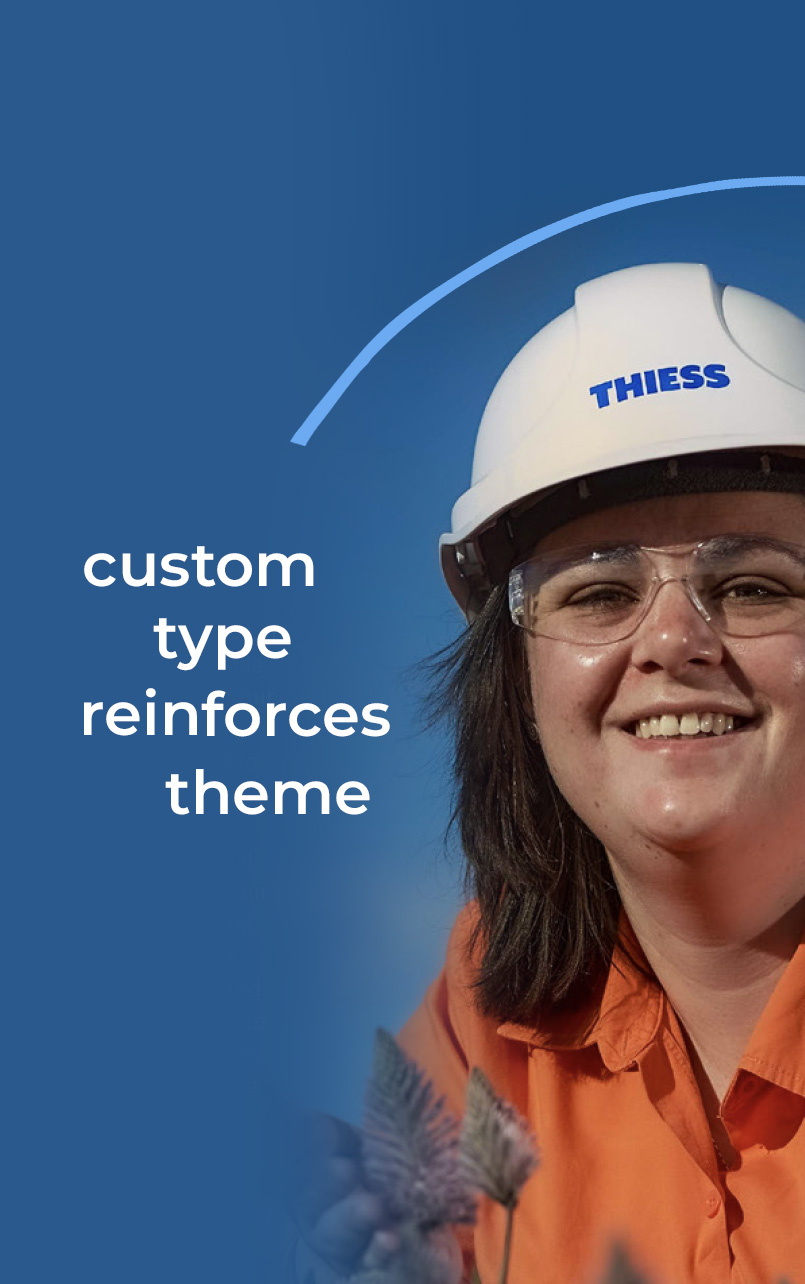 Interactive Report - Stephanie Thomson